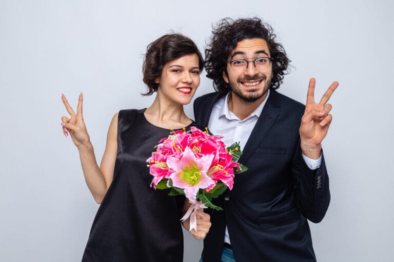 Awkward Couples Photo Shoot: Fun Ideas for Hilarious Memories